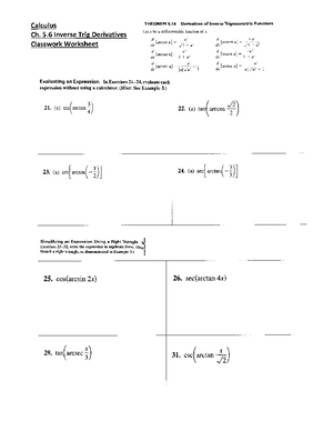 Permutation VS. Combination - Detailed Lesson Plan In GRADE 10 Mathematics (Permutation Vs ...