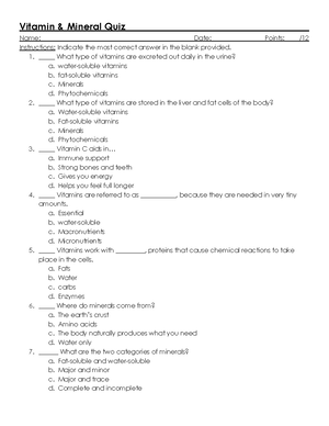 Peer Pressure Technique Posters Role Playand Scenario Cards-1 ...