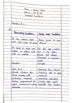 Lecture 6 Loci of Points - ENGINEERING DRAWING AND GRAPHICS Locus of a ...