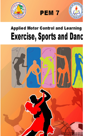 Team-sports-all-source-by-jayson-lucena compress - PHYED TEAM SPORTS ...