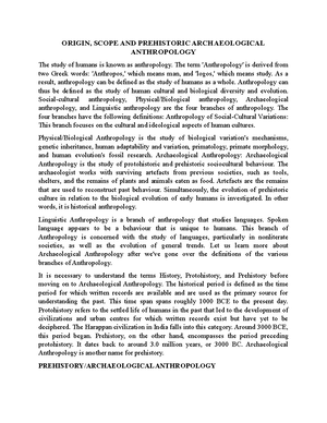 Evolution of Mansab System - Medieval Indian Civilization - AMU - Studocu