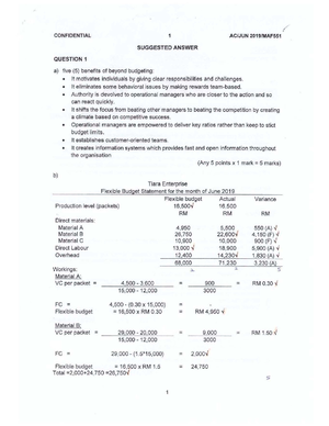 Week 6 - store ledger card (fifo) - Week 6 Store ledger card – FIFO ...