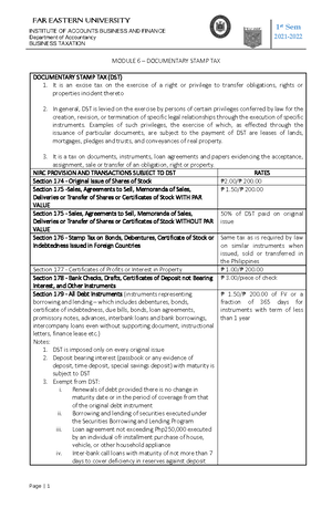 MS word Template eme eme - ` Magandang umaga sa lahat, narito ako ...