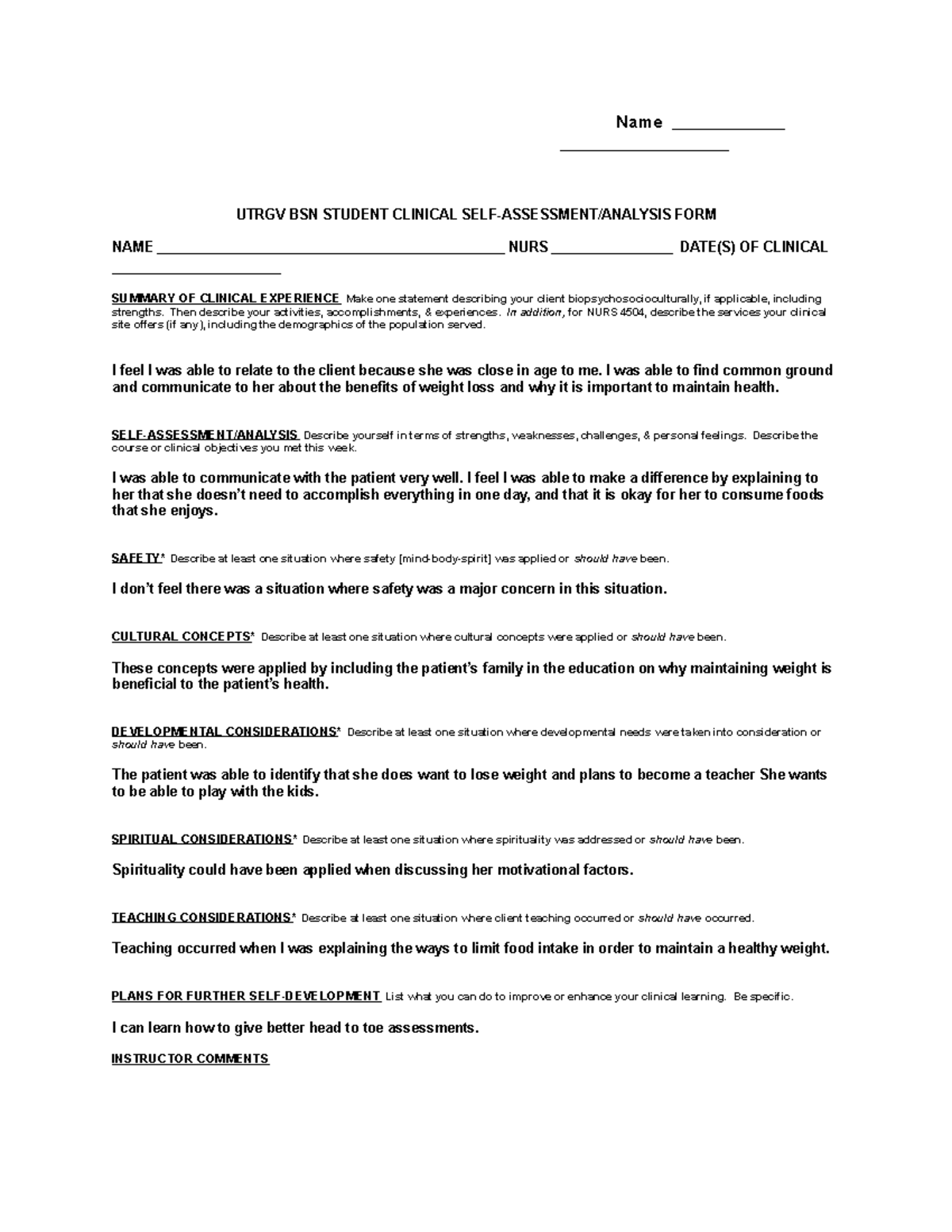 CW3- GI pt 10 - Assignment - Deprecated API usage: The SVG back-end is ...