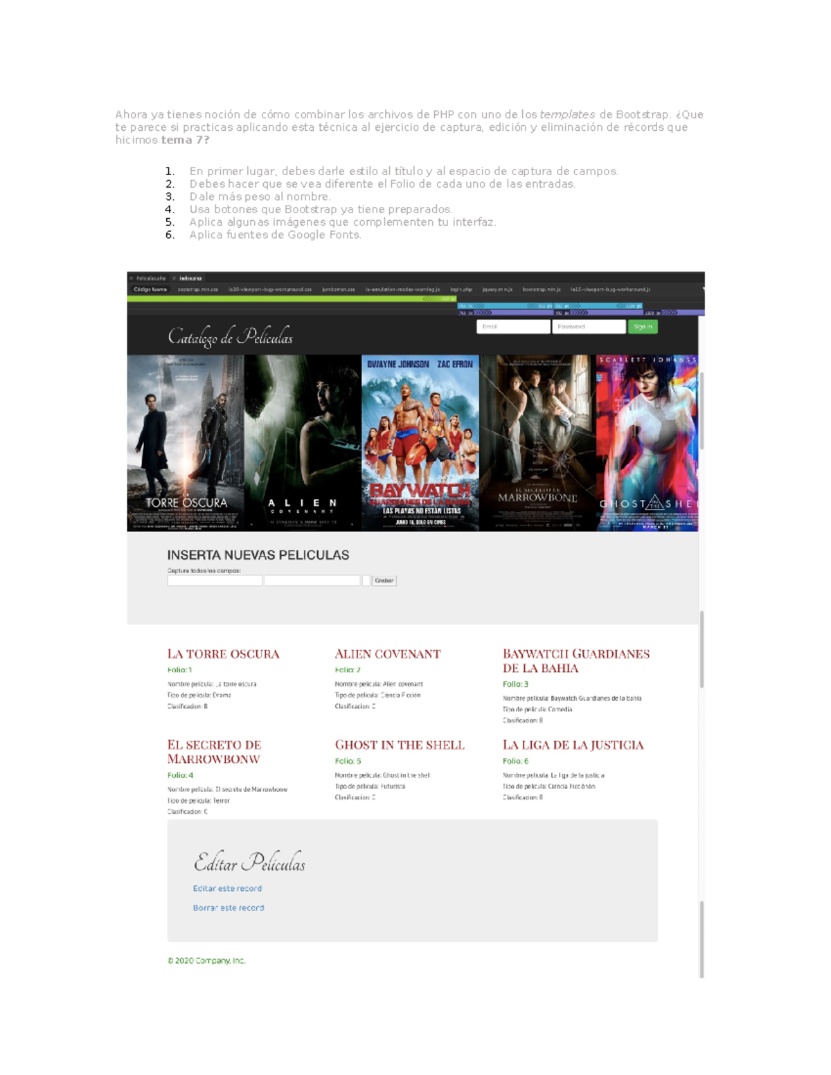 Xcode 2 Programacion Orientada Uvm