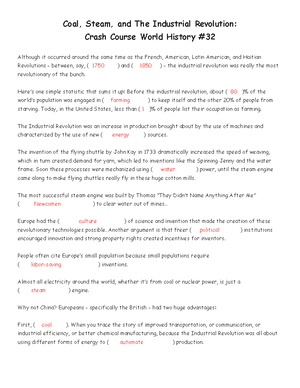 King Leopold and the Congo Free State - APWH - New Imperialism (Unit 6 ...