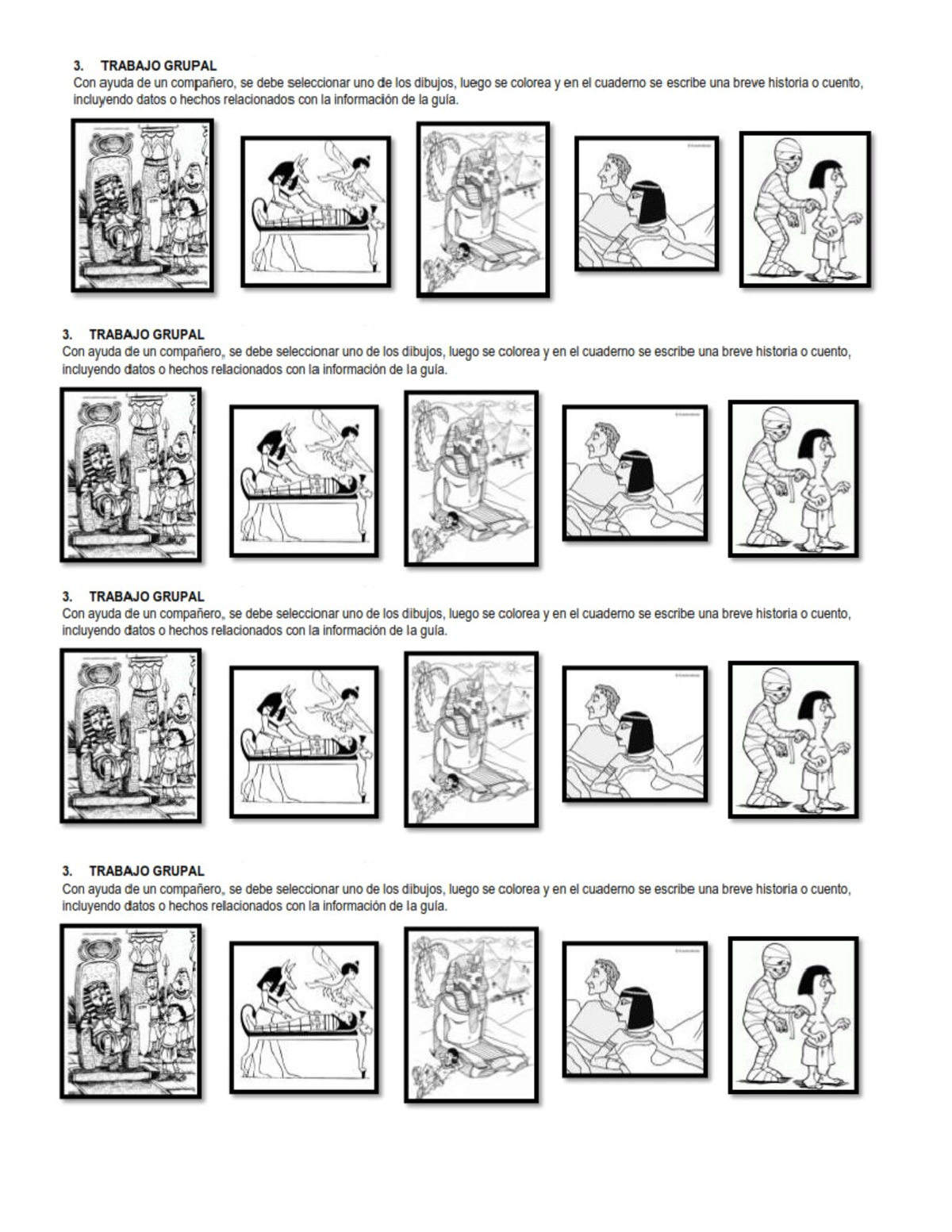 Doc2 - ty njmn bnhjn nmjn - Sociología - Studocu