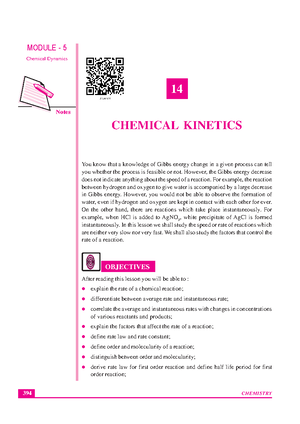 phase diagram of a 3 component system - EXPERIMENT 1: Phase Diagram Of ...