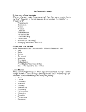 Cheat Sheet-Psychiatric Medication Chart - Medication Chart ...