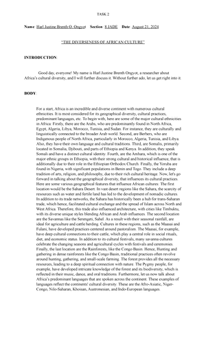 Newtons Law - wala lang - A car suddenly brakes to avoid a collision ...