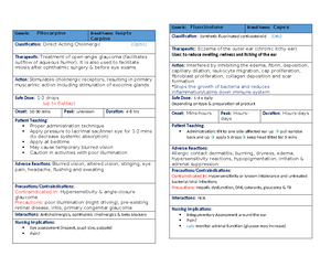 Med-Cards-2 - Medication cards - Generic: Phosphate fleet enema Brand ...