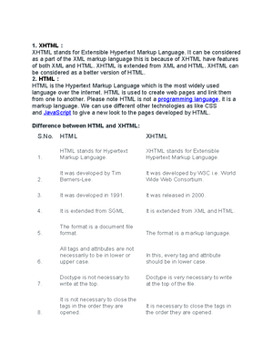 Craft Certificate IN Electrical Engineering Module II - CRAFT ...