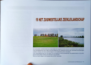 Summary System Earth - Marc Lobregt (1084402) BSc Soil, Water ...
