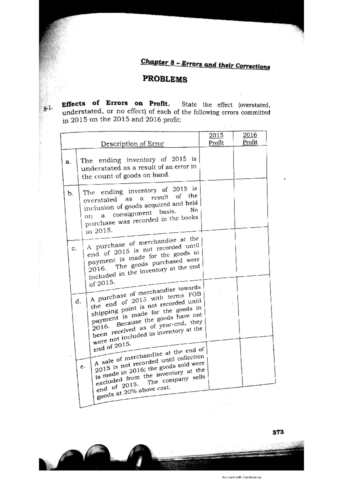 Cam Scanner 12-07-2022 21 - Problem Solving in Mathematical ...