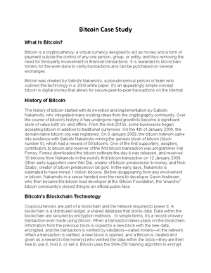 XII Science IT Practical 2022-23 HTML & JSP - Advanced Web Designing ...