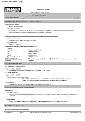 07- Ficha-DE- Seguridad- Thinner- Comun - SEGURIDAD THINNER FICHA ...