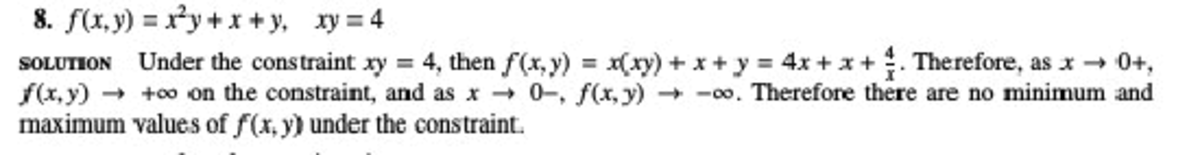 Solutions to HW 7 - MATH 1920 - Studocu