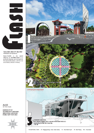 2a. Example BQ - notes - BILL OF QUANTITIES Item Description Unit ...