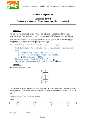 Esempio di prova English TOLC-I - SAMPLE TEST English TOLC–I Edizioni ...
