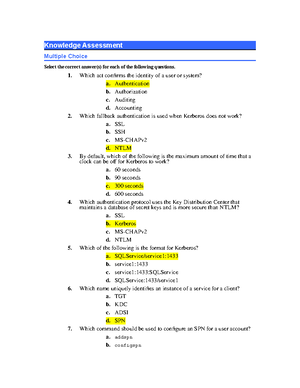 [Solved] Edit the WorkstationGPO Group Policy Object using the - MS Network Infrastructure (CIT ...