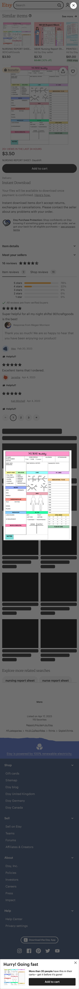 3. Basic Chart 1 of 2 - Delopmental Milestones - Developmental ...