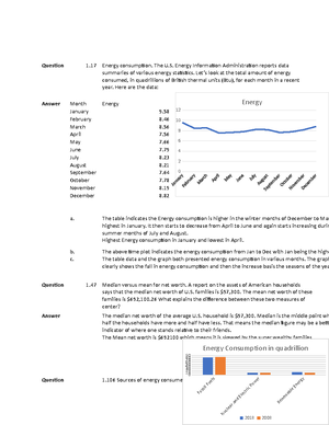 DS510 Assignment Week 3 - Deprecated API usage: The SVG back-end is no longer maintained and may ...