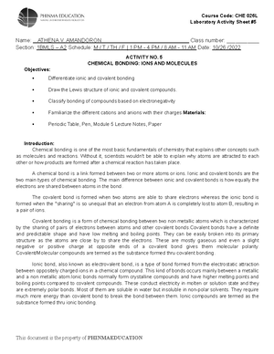 Nuhra 2023 2028 1 - Text - •• ####### • •• P N H Rs I Philippine ...