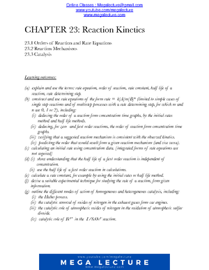 Chapter-25 -Transition-Elements - CHAPTER 25: Transition Elements 25 ...