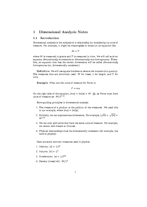 Solving refraction lens problems - Physics - How to solve refraction ...