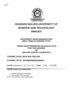 ICT Inner Circle Trader Strategy Tra... (Z-Library) - By: James Jecool ...