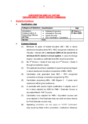 FIN623 Taxation Management Complete Handouts Pdf - MODULE 1 LESSON 1 ...