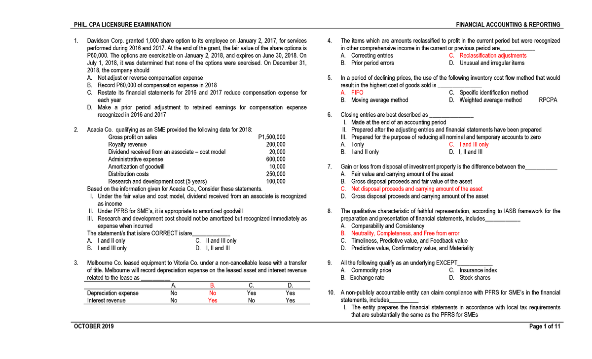 Every variable contract form delivered or issued for delivery in the ...