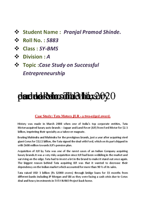 Growth Translated Final - Rustam Akhmetov GROWTH: D genetics or ...