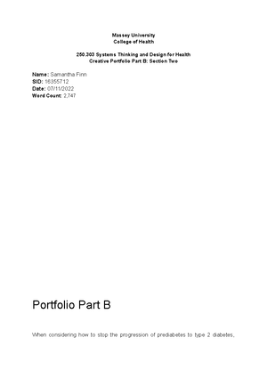 Pluck Dissection - 227-Lab Guide Pluck Dissection (lungs and heart ...