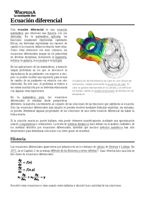 Tippens Fisica 7e Soluciones 06 - Capítulo 6. Aceleración uniforme ...