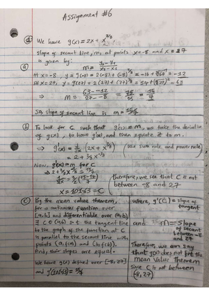 Math8-review of Math3 - Math8. review of maths eview paths (Key areas ...