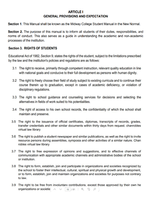 Guide Special Events Health Medical And Safety Planning Guide - DC-DOH ...