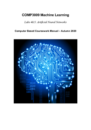 Ex1 - Week 2 programming assignment - Programming Exercise 1: Linear Regression Machine Learning ...