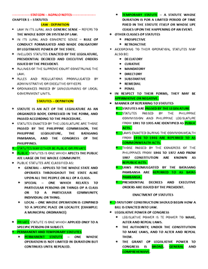 Scribdfree - Construction – the art or process of discovering and ...