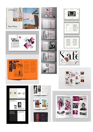 Gold-chart-patterns - Bvhhh - Find a broker you can trust GOLD CHART ...