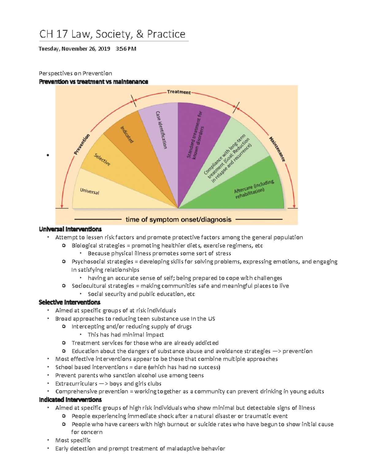 Ch 17 Readings And Lecture Notes Warning Tt Undefined Function 32 Warning Tt Undefined