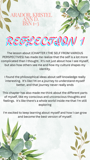 [Solved] 1 what is schamroth sign 2 how to assess schamroth sign 3 ...