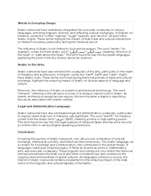 Act 2017 04 form 74f-wwwcrackactcom - Useful Links: ACT Online Practice ...