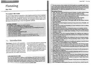 N5 Labour Relations - REVISED SYLLABUS REPORT 191 (NATED) LABOUR ...