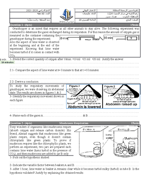6th Body Systems packet - 6th Grade Body Systems Student Edition 1 Name ...