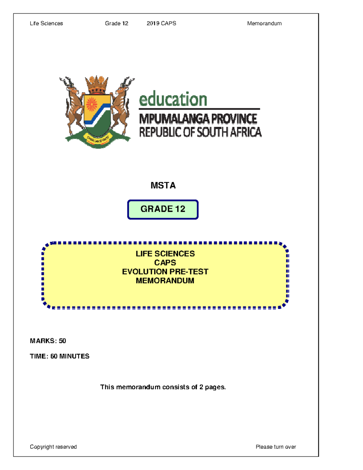 B84844 d0 5c15 4157 8cbb 0a2a8726258 b - Life Sciences Grade 12 2019 ...