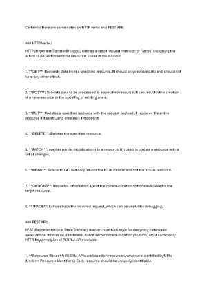 Lab 5 IP - Internet Protocol lab - PRACTICAL LAB 5: INTERNET PROTOCOL Instructions You are ...