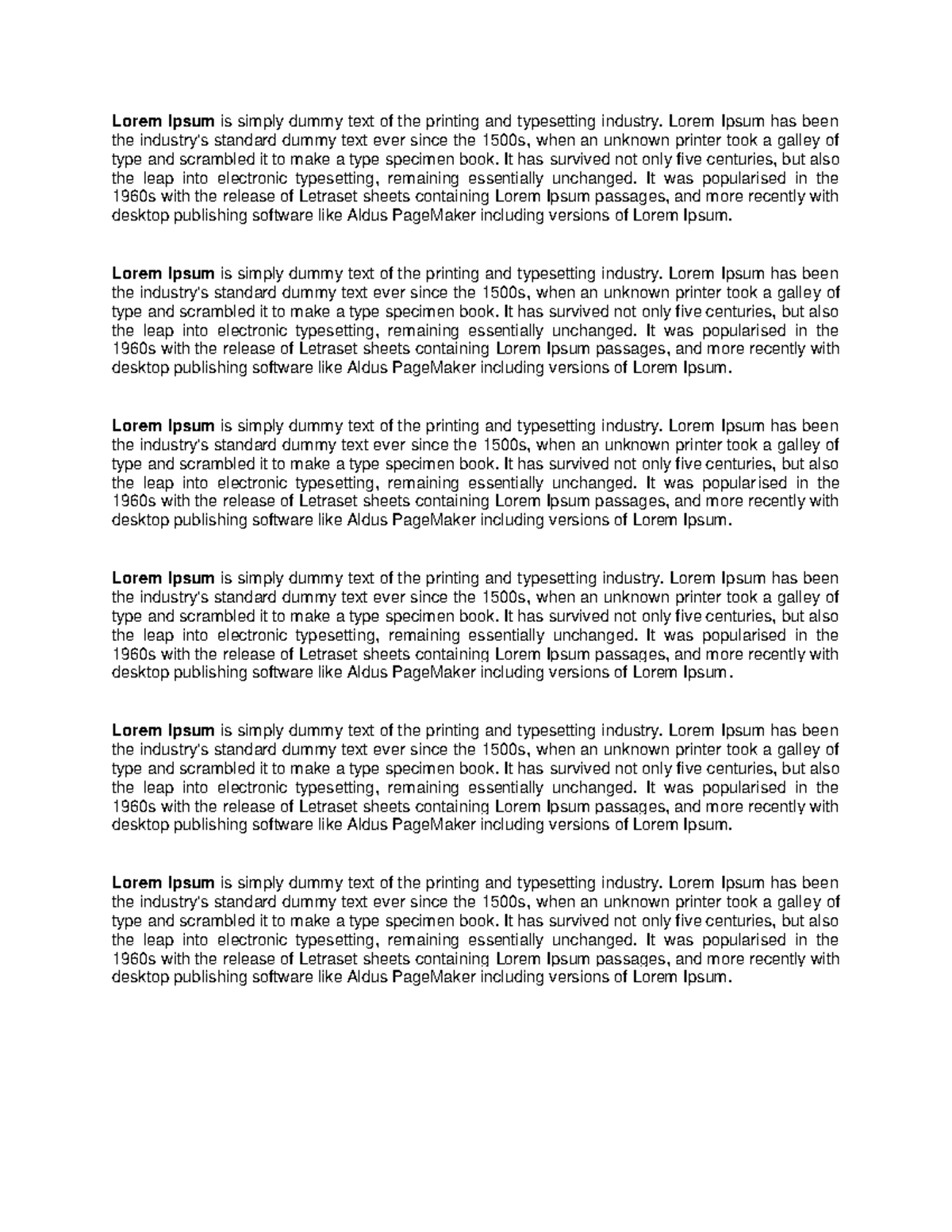 Sample-pdf-file - cswevdi owjfv wiojdfcm - Lorem Ipsum is simply dummy ...