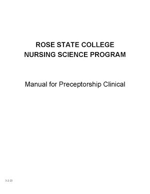 ABG1 - ABG Blood gas analysis is a commonly used diagnostic tool to ...