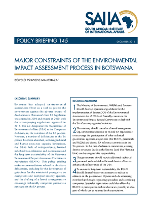 2. Domicile Notes - DOMICILE A. DEFINITION A person’s legal home. That ...